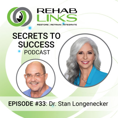 How to Select an Orthopedic Surgeon for Great Outcomes - OrthoEdge ...